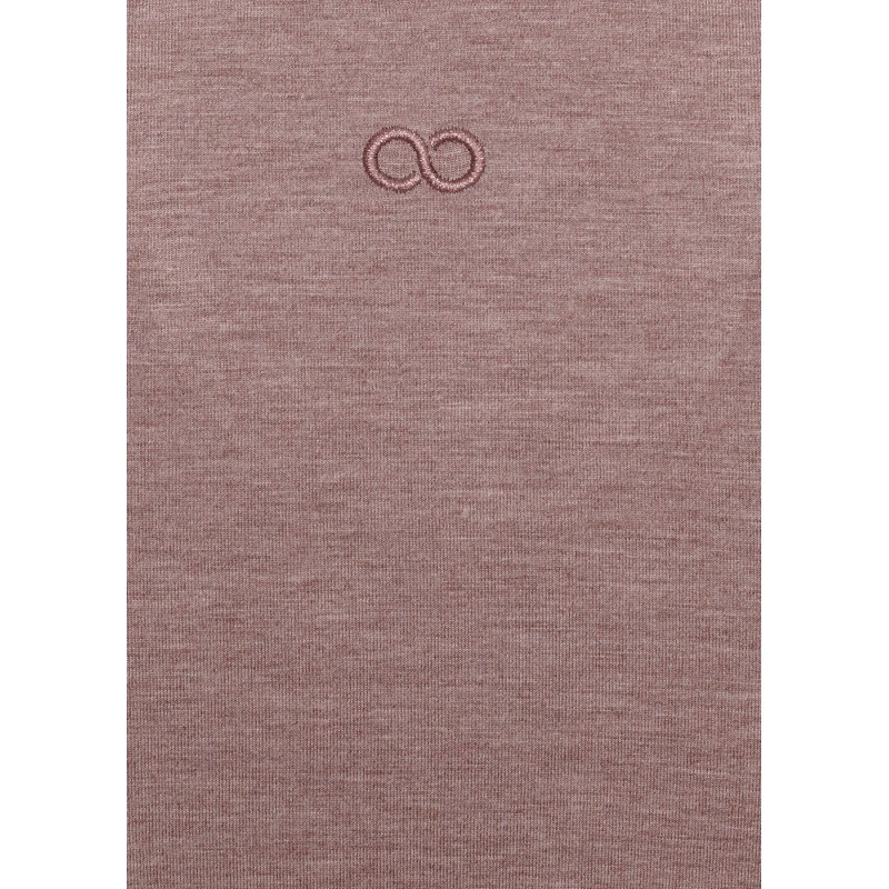 LUXURY T-SHIRT - softest fabric ever